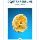 Biblioteca » Fundación Academia del Perfume