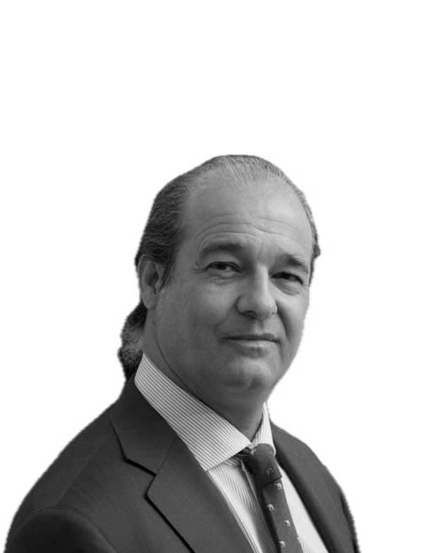 Alex Ventós » Fundación Academia del Perfume